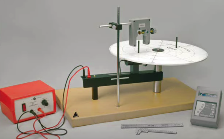 Physics 1 - Stephen Fuerderer - Oregon-Washington AP Summer Institute