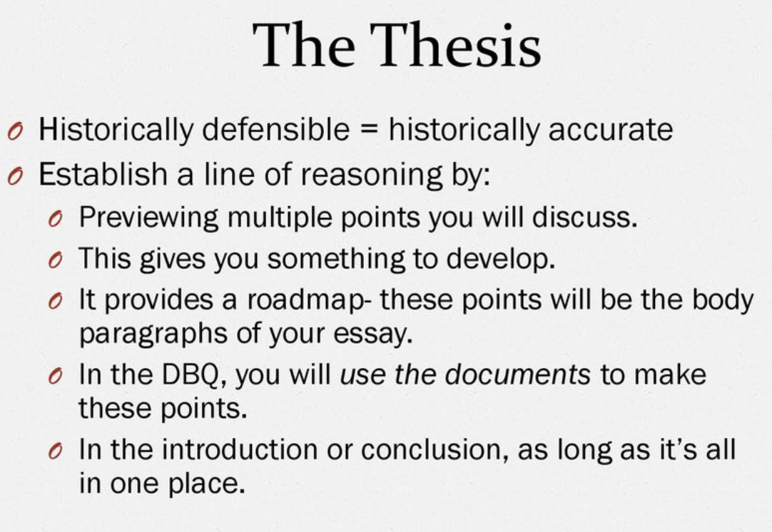 English Language and Composition - John Williamson - Oregon-Washington ...