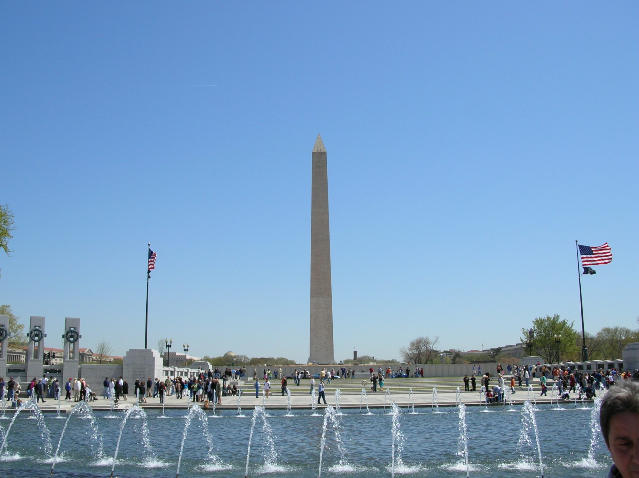 US History – Agenda - Oregon-Washington AP Summer Institute