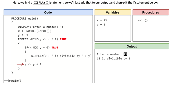 Computer Science Principles -Carol Yarbrough - Oregon-Washington AP ...